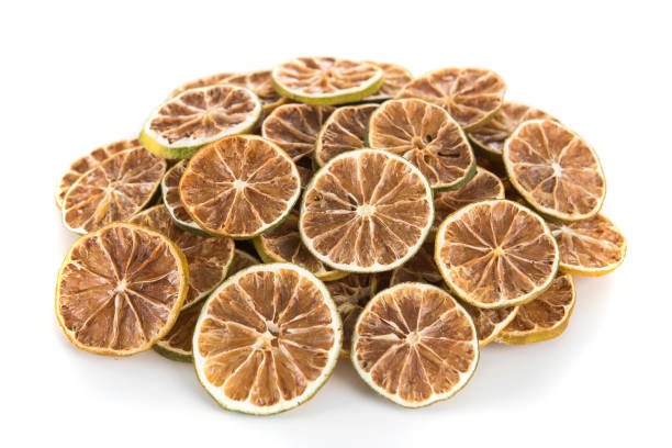 The Benefits of Dried Lime » iran dried fruit The Benefits of Dried Lime